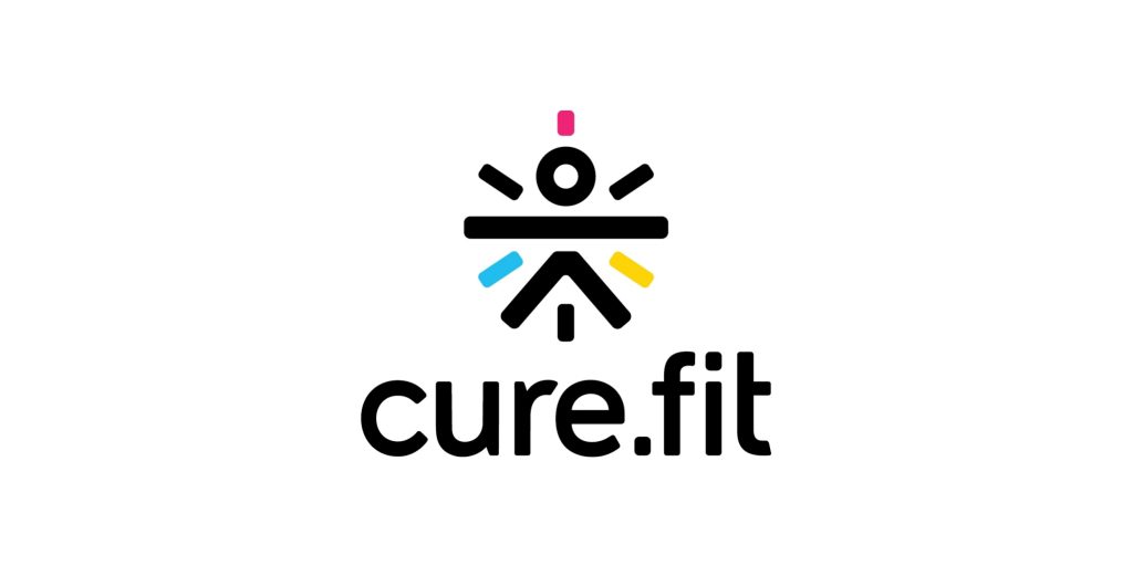 Curefit Hiring 2024 Graduates For Test Engineer - QA