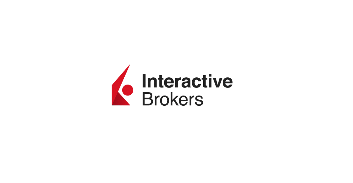 Interactive Brokers Hiring Junior Software Engineer| Apply Now ...