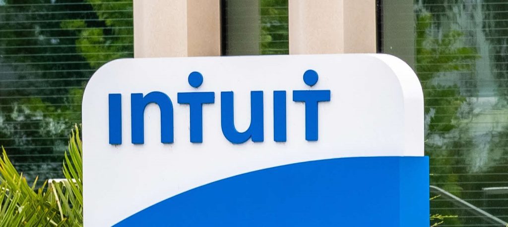 Intuit Internship: Software Engineer Intern - Summer 2025