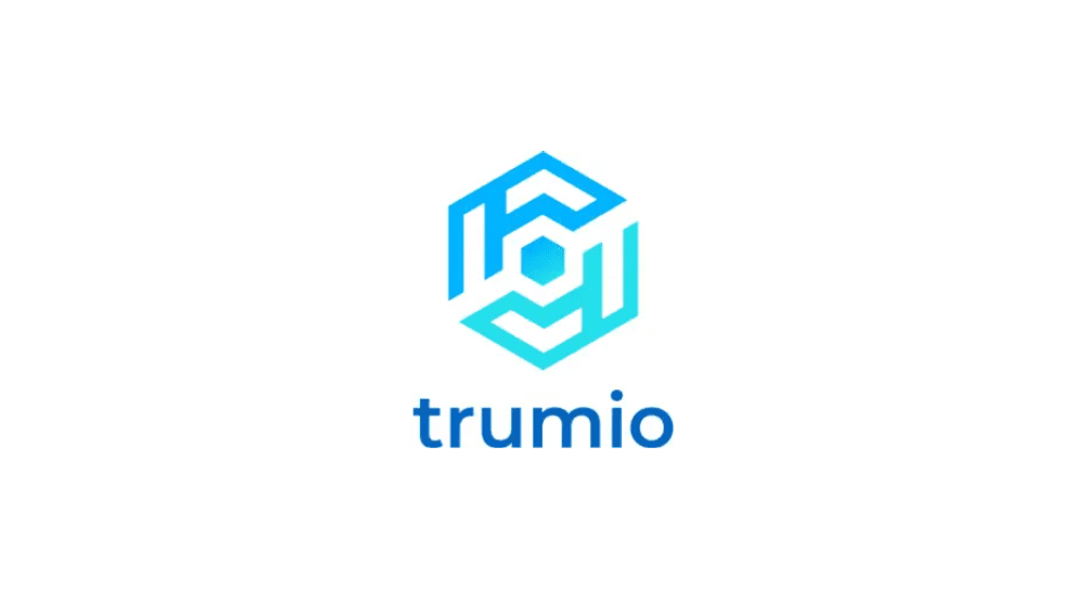 Trumio Careers 2024: Hiring Full Stack Intern