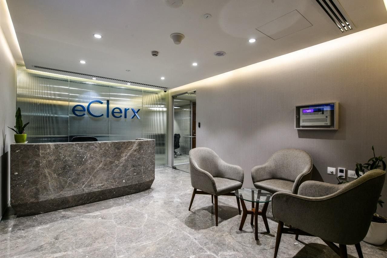 eClerx Off Campus Drive 2024: Hiring For Analyst | Freshers Must Not Miss!