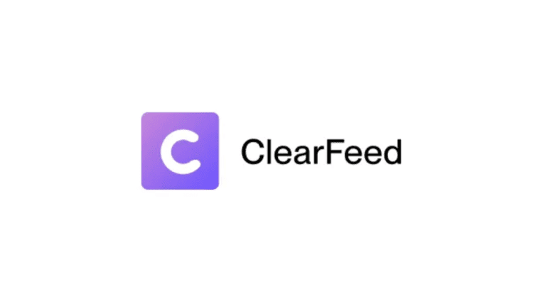 ClearFeed Internship 2025: Software Development Intern