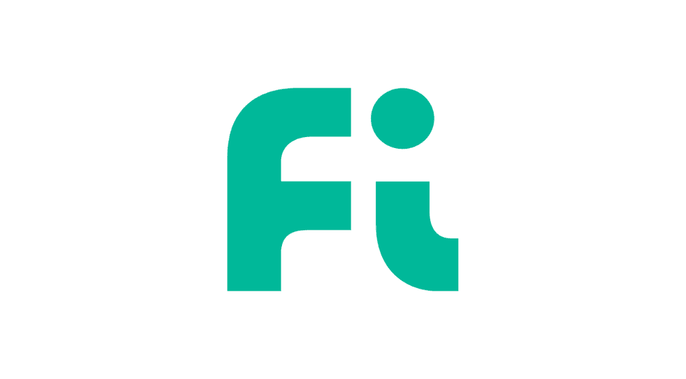 Fi Money Off Campus Drive 2024 Hiring for Intern - Analytics