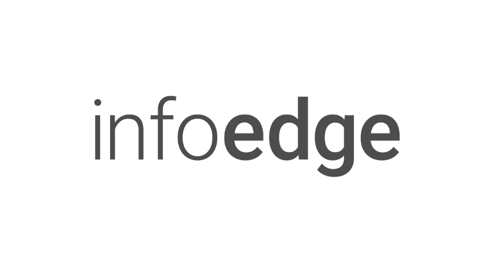 Info Edge Off Campus Drive 2024: Hiring Software Engineer - Freshershunt