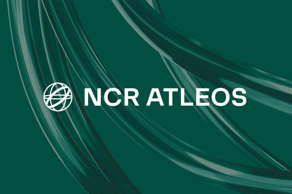 NCR Atleos Off Campus Drive 2024 Hiring Software Quality Engineer I