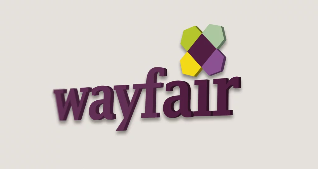 Wayfair 2025 - Software Engineering Intern (6 Month) - Bangalore