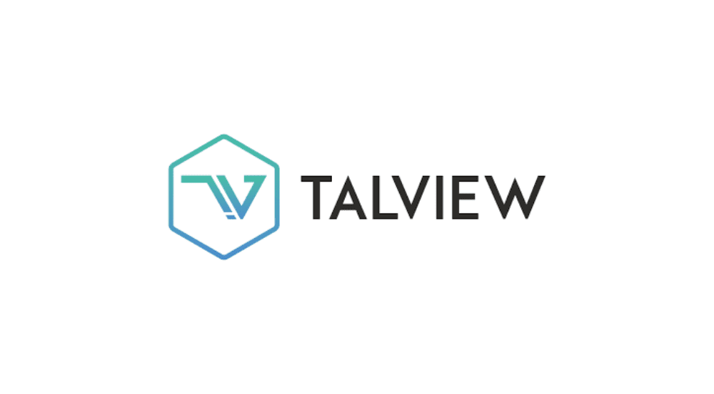 Talview Hiring Software Developer - Internship 2024-2025