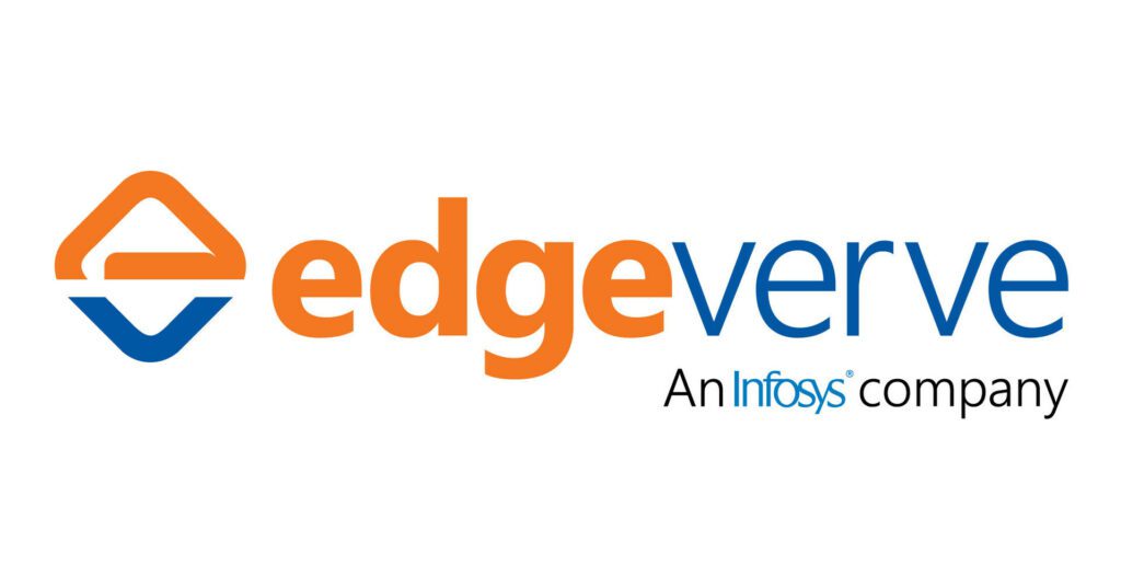 Infosys EdgeVerve is Looking for Product Developers – Apply Today!
