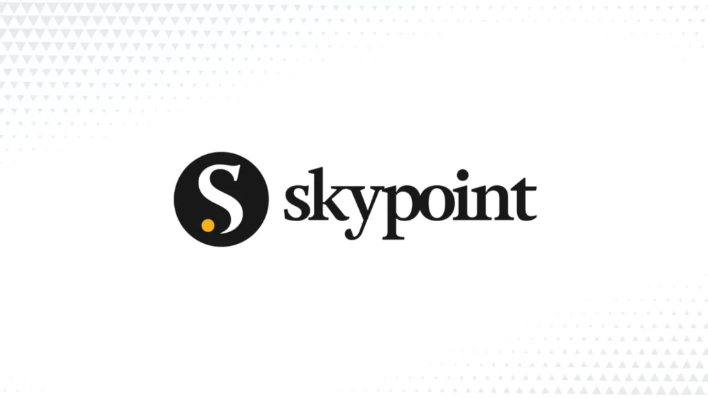 Skypoint Hiring Intern - Frontend Development