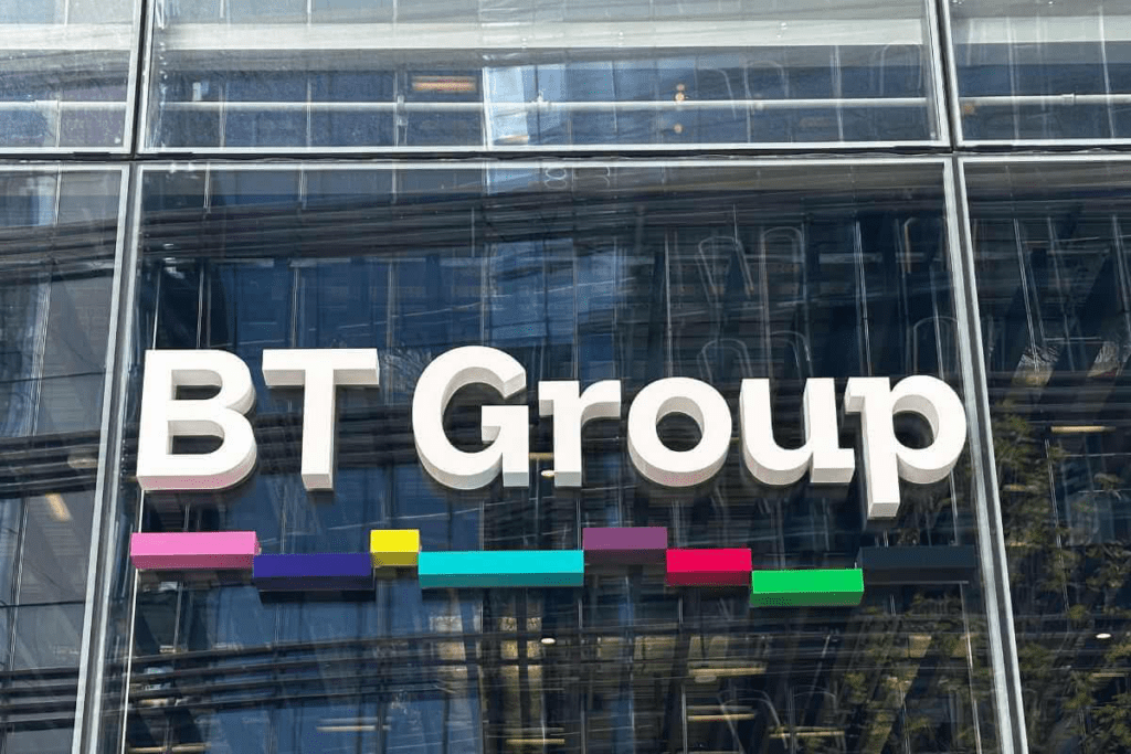 BT Group Off Campus Drive 2025: Hiring Trainee Associate Engineer