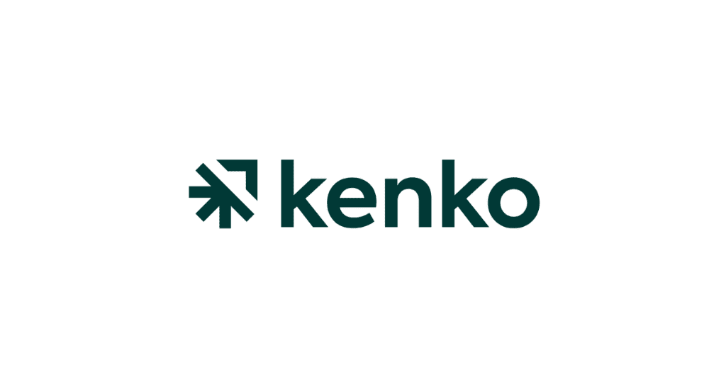 Kenko AI Hiring Website Development Intern | Bangalore