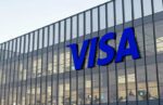 Visa Off Campus Drive 2026 Hiring freshers for Software Engineer (2024/ ...