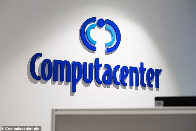 Computacenter Hiring Graduate Engineers in Bangalore – High-Paying ...