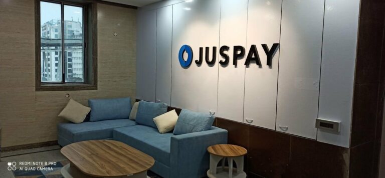 Juspay Internship 2025: Hiring Multiple Intern Roles