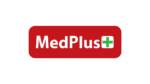MedPlus Off Campus Drive 2025: Hiring Trainee Software Engineer (Freshers)