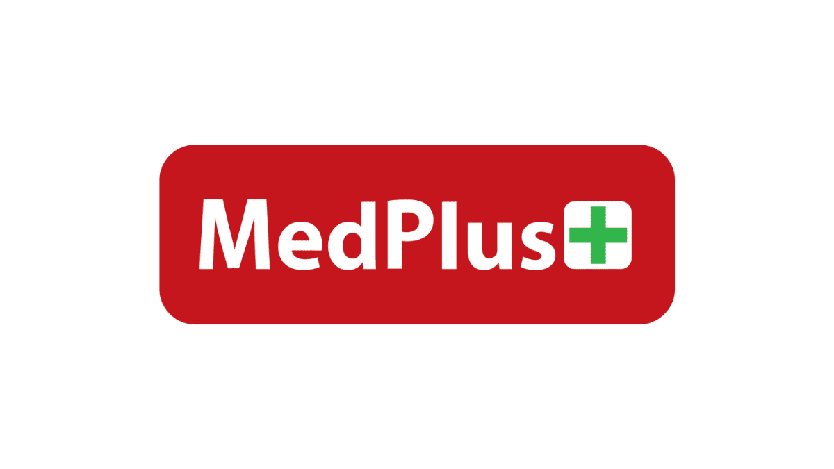 MedPlus Off Campus Drive 2025: Hiring Trainee Software Engineer (Freshers)