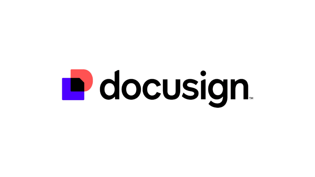 Docusign Hiring Software Engineer Intern (Bachelor's or Master's degree)