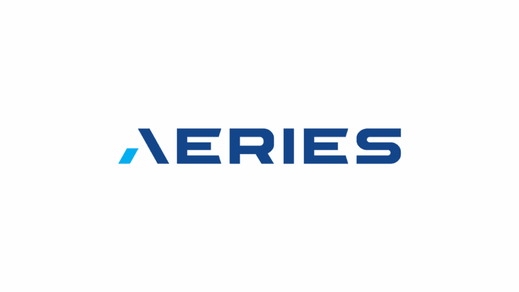 Aeries Technology Off Campus Drive 2025 Hiring Trainee - Data Science