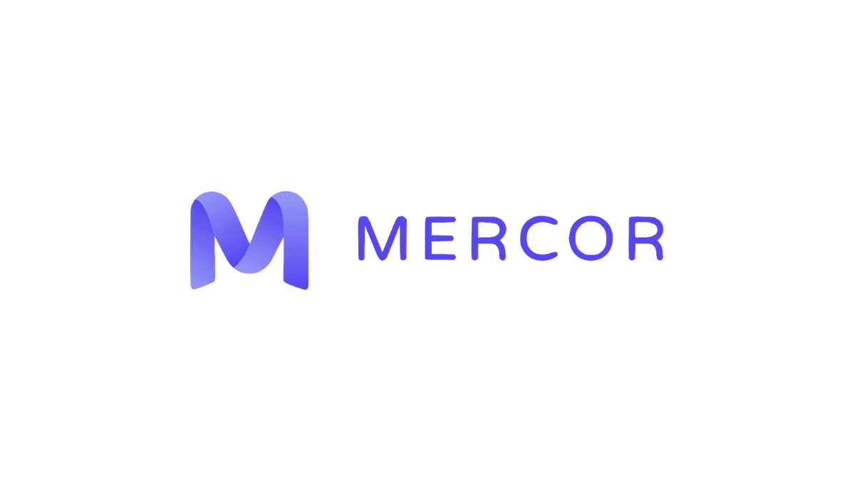 Mercor Off Campus Drive 2025: Hiring Software Engineer (India) [Salary: $20,000-$100,000 / yr]