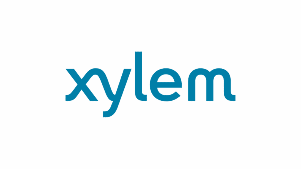 Xylem Off Campus Drive 2025 Hiring Graduate Engineer Trainee