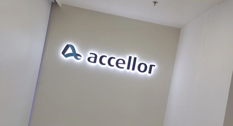 Accellor Off Campus Drive 2025: Hiring Data & AI Engineer (Trainee)