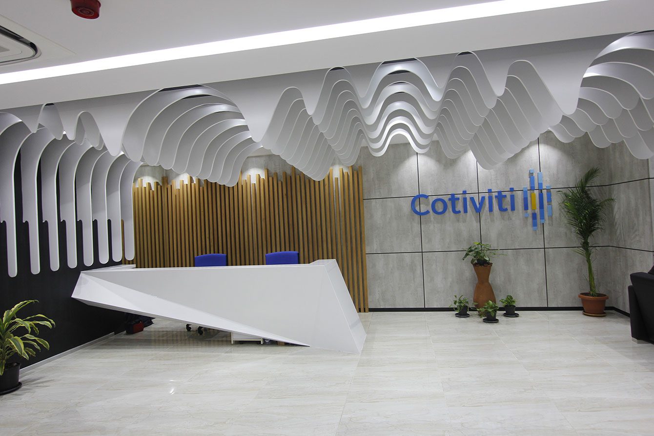 Bangalore Jobs for Freshers | Off Campus Drive Jobs