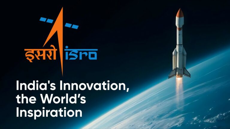 ISRO Scientist/Engineer Recruitment 2025 – Apply by June 16! - Freshershunt
