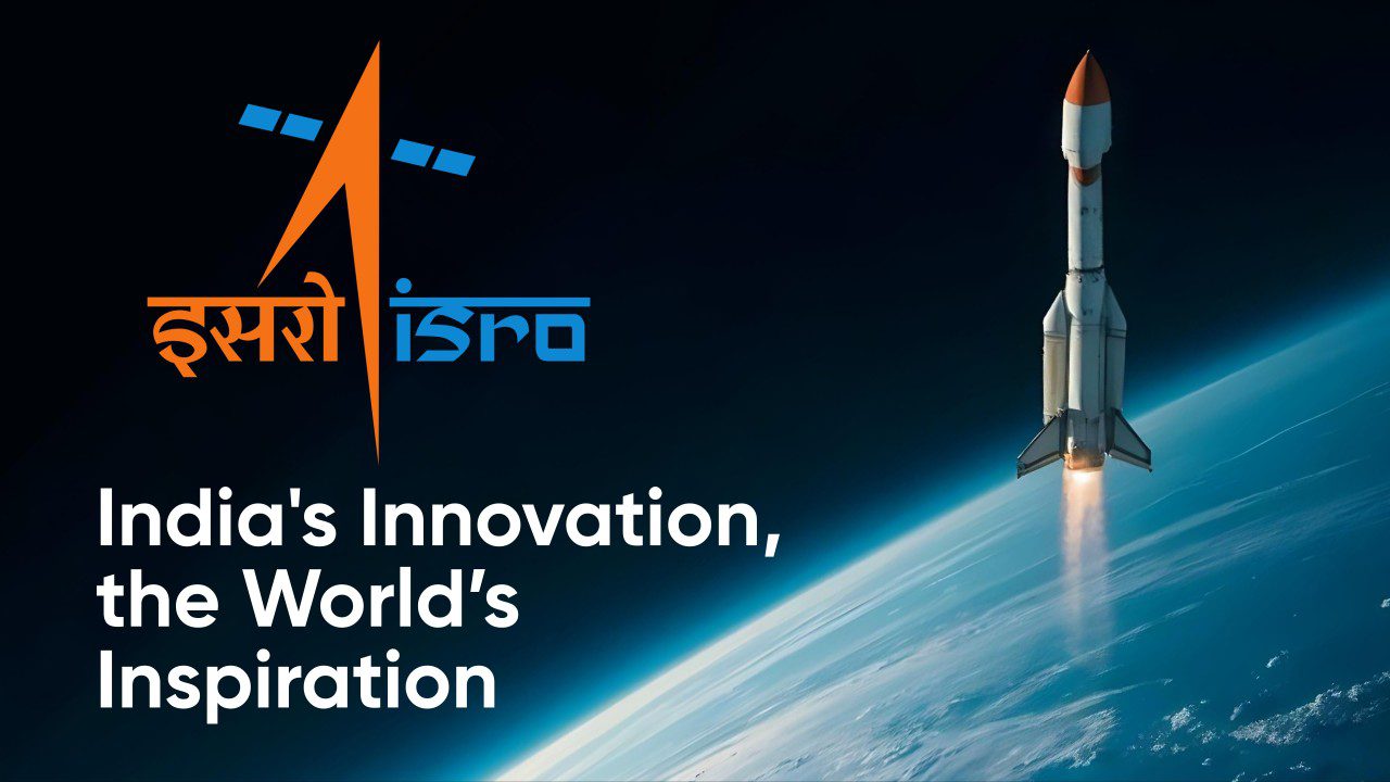 ISRO Scientist/Engineer Recruitment 2025 – Apply by June 16!