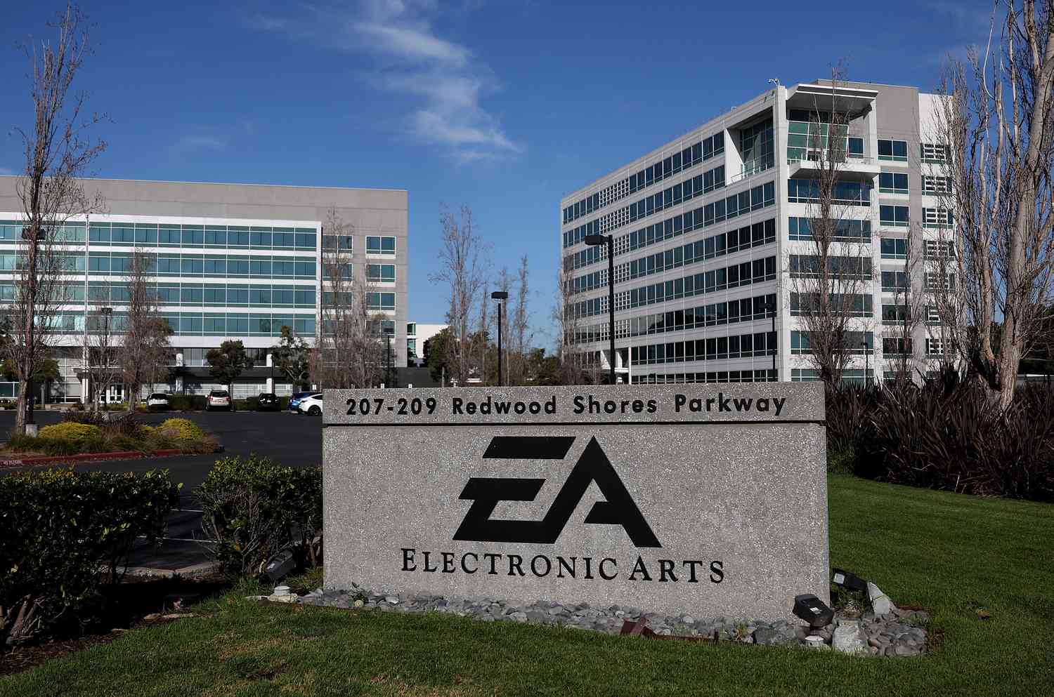 Electronic Arts Internship 2026 - UX Design Intern