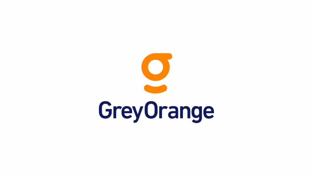 GreyOrange Internship 2025 - Software Engineer Intern