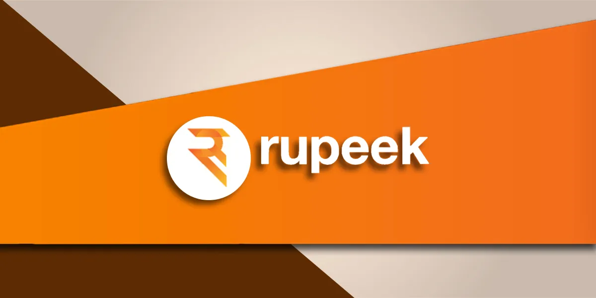 Rupeek Off Campus Drive 2025 Hiring Software Development Engineer I ...
