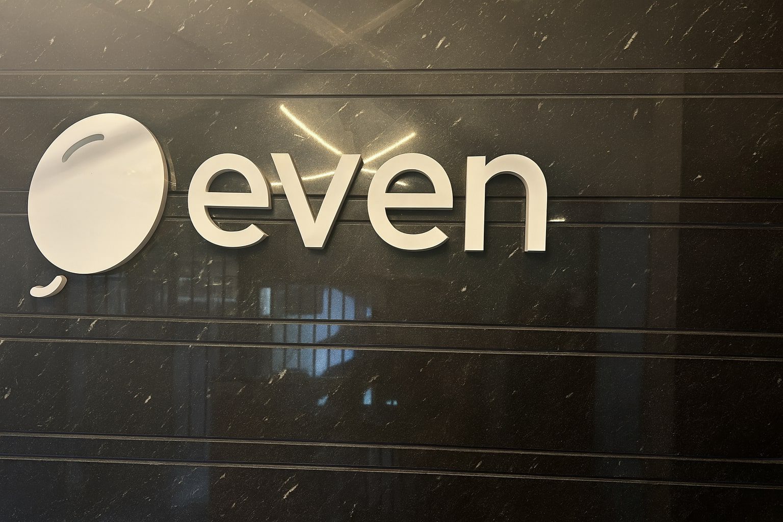 Even Internship 2026 - Software Engineering Intern (Bengaluru, Backend ...