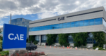 CAE Hiring Freshers: Software Developer Intern & AI Automation ...