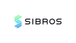 Sibros Hiring Software Engineer Intern: Work on Connected Vehicles ...