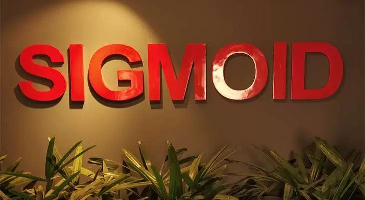 Sigmoid Off Campus Drive 2026 | Data Analytics Trainee | Bengaluru ...